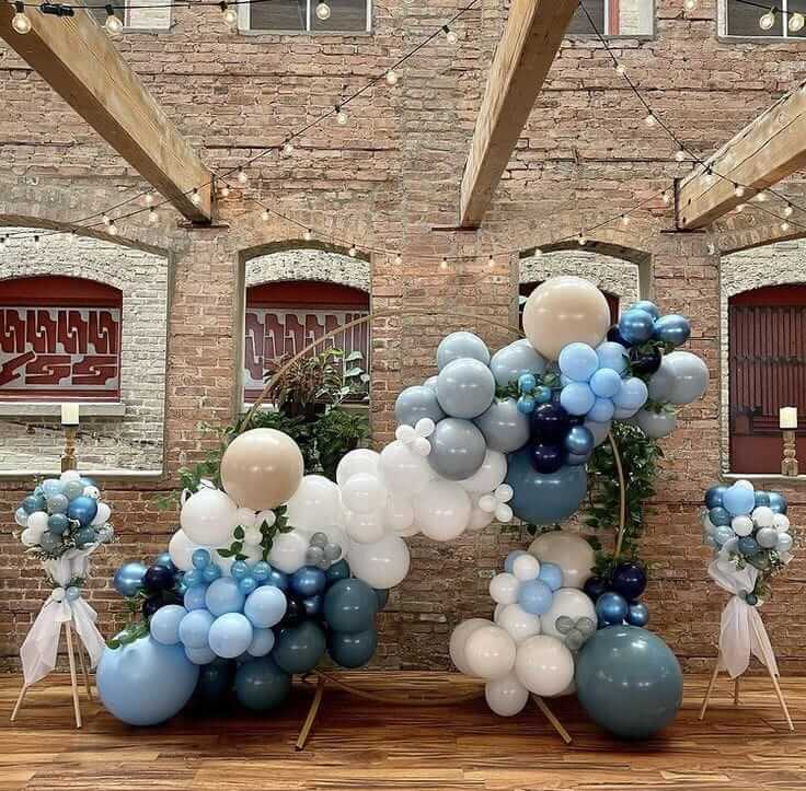 Hop N Bop - Come & Have Fun